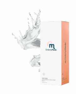 How Zepbound Reduces Heart Failure, Blood Pressure + Cholesterol