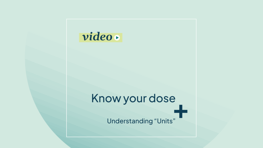 The GLP-1 Patient Guide- Everything You Need to Know