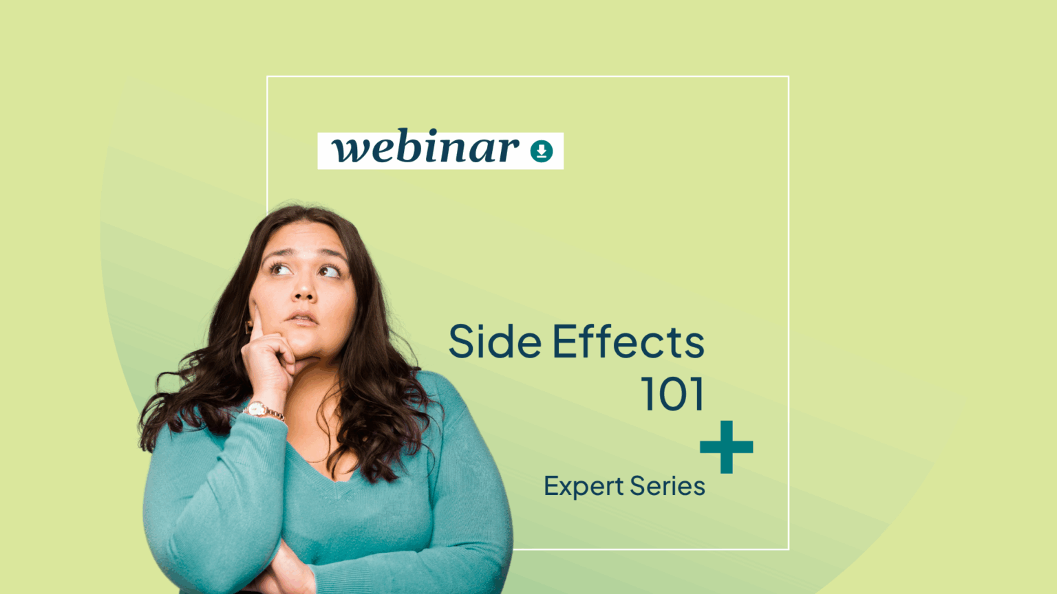 Know Your Dose: Understanding “Units”